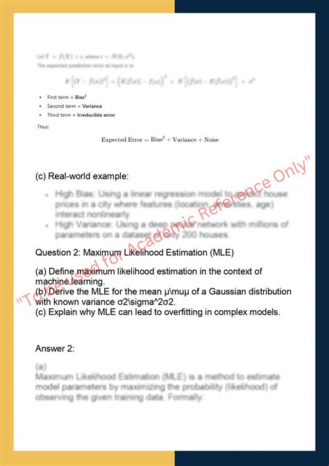 Csci 567 Machine Learning