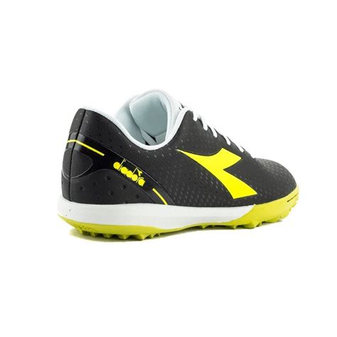 Diadora Pichichi Tf Online