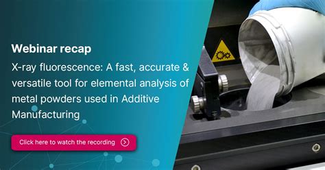 arjun unnikrishnan posted on linkedin