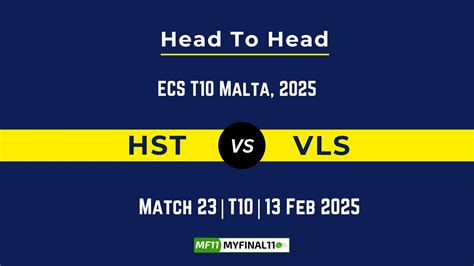 Understanding Hst Vs Vls Technologies Assamtouch समाचार