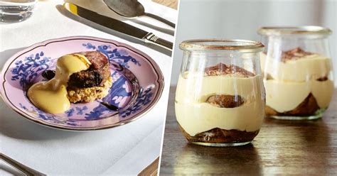 Massimo Bottura Makes Cotechino And Tiramisu For The Holidays