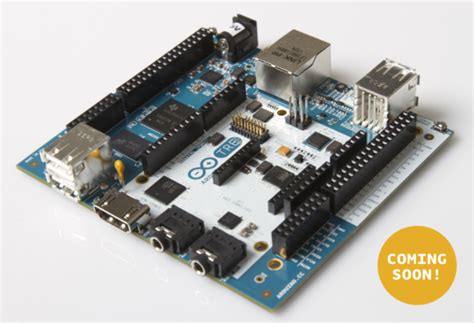 Arduino V Arduino Part Ii Hackaday