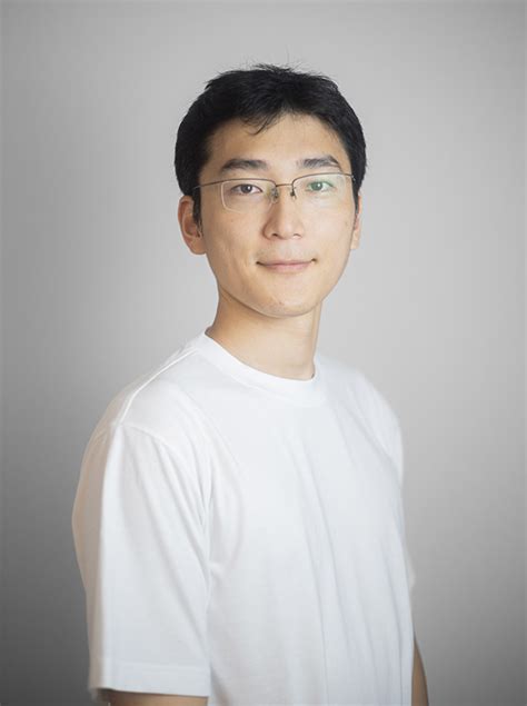メンバー紹介 Lrm株式会社
