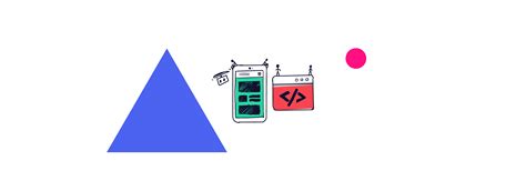 Low Code Vs No Code How To Choose A Rapid App Development Platform Codebots