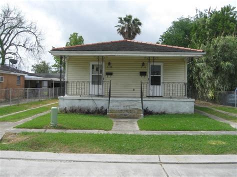 3728 30 Derbigny St Metairie La 70001 Redfin