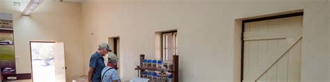 513397 Alice Springs Telegraph Station Impolicy Fcropandw 1920andh 480andq Medium