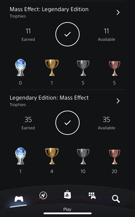 Mass Effect Legendary Edition Just Finished And Its Still My