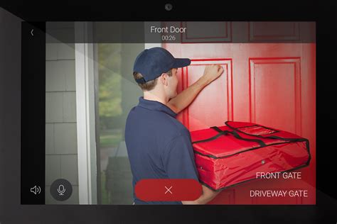 Advanced Security Solutions For Ultimate Protection Advanced Security Solutions For Ultimate Protection