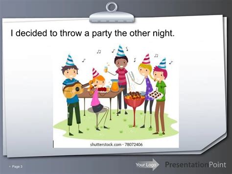 Explanation Of Activeand Passive Voice And Usage Pdf