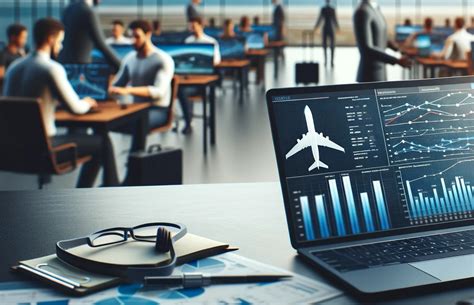 Navigraph Shares Flightsim Community Survey 2023 Results Flightsim To News