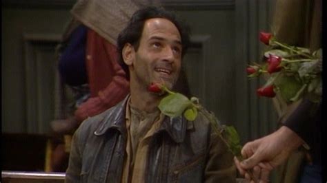 William Utay Night Court Court Is Now In Session