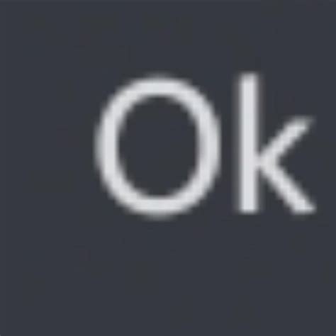 Trading Devil D4c Comic Venom Kanshou And Bakuya Anubis1 Lucky R