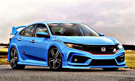 Civic Turbo Wallpapers Top Free Civic Turbo Backgrounds Wallpaperaccess