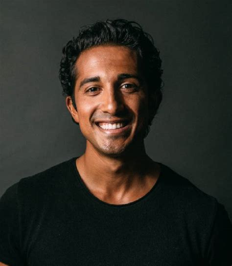 S Ep Raj Jana Navigating The Complexities Of Love