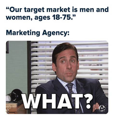 50 Marketing Memes That Will Have You Rofl 🤣 Agencyanalytics