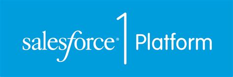 Building A Salesforce1 Mobile App Is Fast…but Dont Take Our Word For
