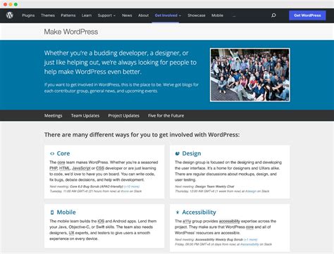 How To Become A Wordpress Developer In 2024 Complete Guide For Beginner