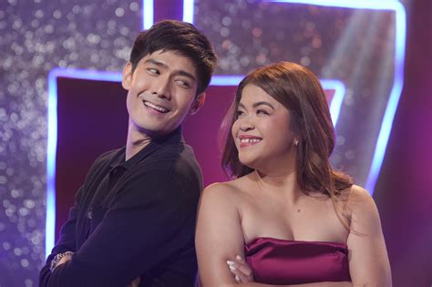 Melai At Robi Magbibigay Kulay Bilang Hosts Ng Pilipinas Got Talent