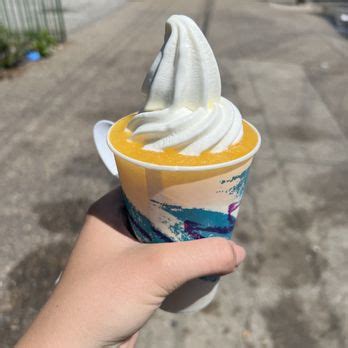 Pops Homemade Water Ice Updated March 2026 74 Photos And 71 Reviews