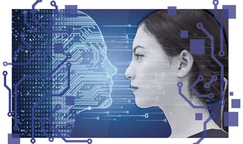 Ai More Than Just Pretty Pixels