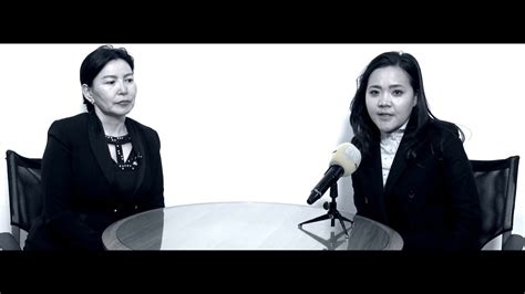 МОНГОЛЧУУД ярилцлага Хүн бүхэнд хамаатай хүнсний аюулгүй байдал ямар түвшинд байна вэ