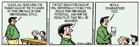 Funny Assessment Quotes Quotesgram