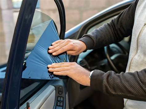 Surprising Benefits Why Do People Tint Their Windows