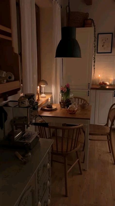 Pin By Шевелева Кэрэчээнэ Сулустаан К On Интерьер ремонт In 2024 Home