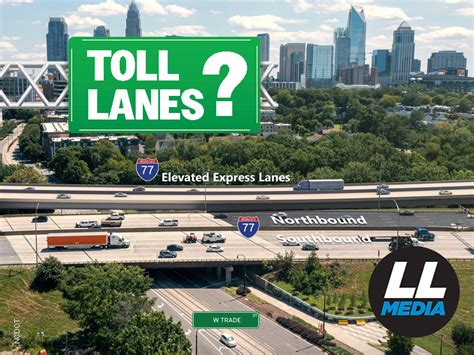Tolls Archives Land Line Media