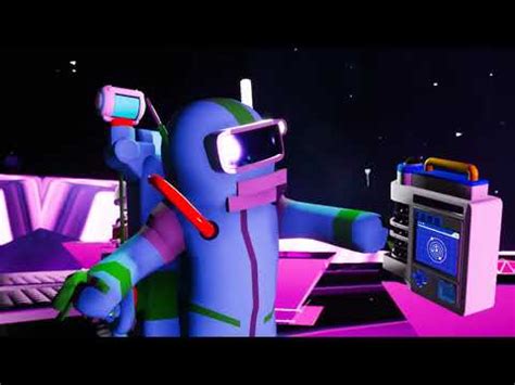 Steam Community ASTRONEER