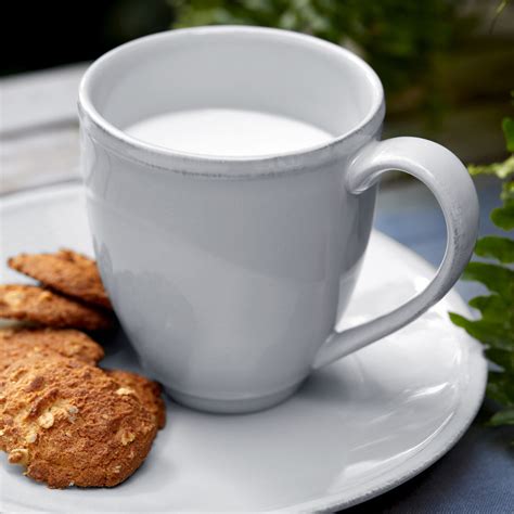 Mug Costa Nova Professional