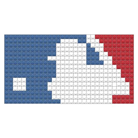 Mlb Brik