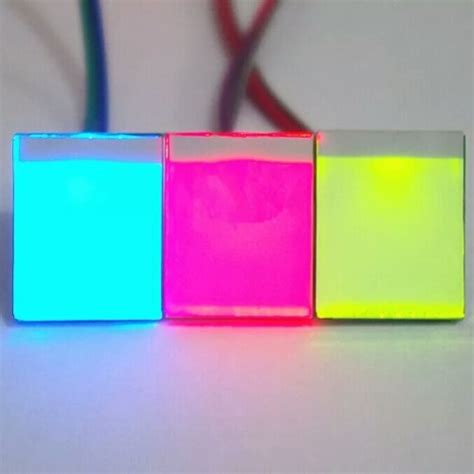 Jual Touch Sensor Sentuh Dengan Indikator Led Untuk Saklar Httm Arduino Kota Medan LED HOUSE