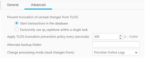 Solved Sql Source Missing Records Qlik Community 2003912
