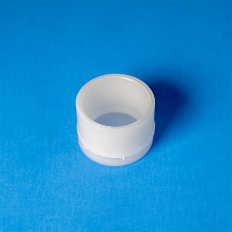 Shop Bruker S2 Ranger Xrf Sample Cups Pn 7kp19018fa