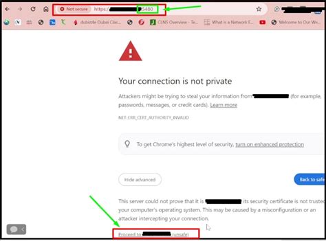 How To Create Cluster Add Hosts And Create Virtual Machines Vms In