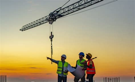Green Cool Earth Reducing Embodied Carbon And Emissions In Construction