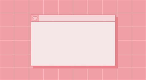 9 Slideshows Ideas Background For Powerpoint Presentation Cute Powerpoint Templates