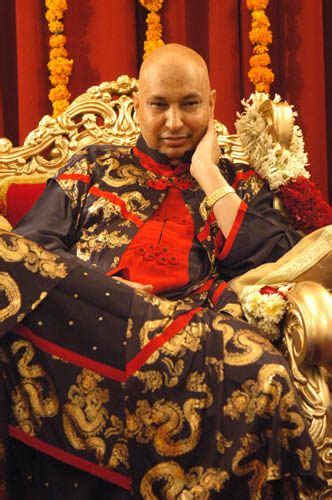 Guruji Gallery 1 Guru Pics Gallery Portrait