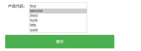 Jupyter Ipywidgets组件使用 Csdn博客