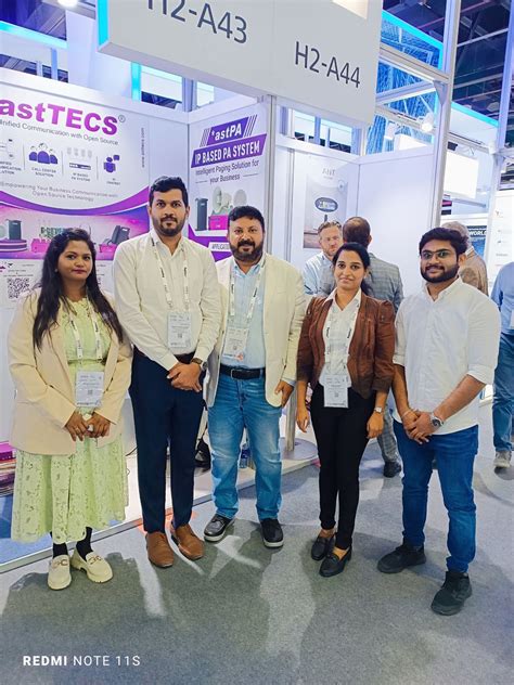 Bistel Asttecs Gitex Ippa Ippbx Callcenterdialer