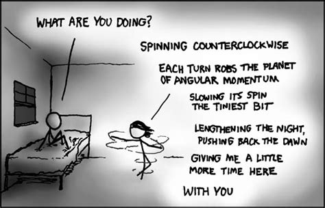 Angular Momentum Planken Org