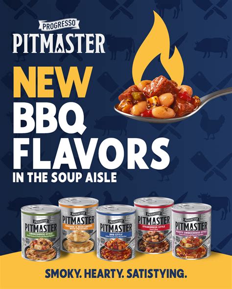 General Progresso Is Bringing The Unmistakable Taste Of A Backyard