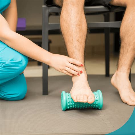 Essential Footcare Tips For Active Individuals