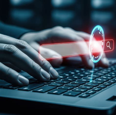 What Is An Enterprise Data Warehouse Edw Concepts And Real Life Uses