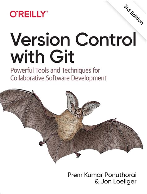 Mala Arunkumar Mukherjee On Linkedin Version Control With Git