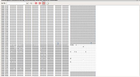Custom Pcb Based On Imxrt1176 Problem Booting Using External Flash