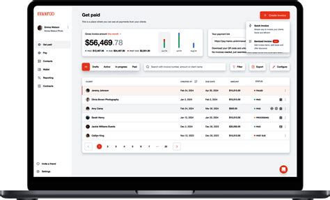 Maroo Pricing Features And Details In 2026