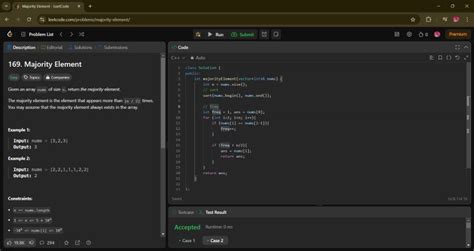 ankush singh on linkedin day3 dsa learningjourney coding leetcode