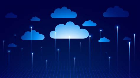 Best Cloud Computing Books For Beginners